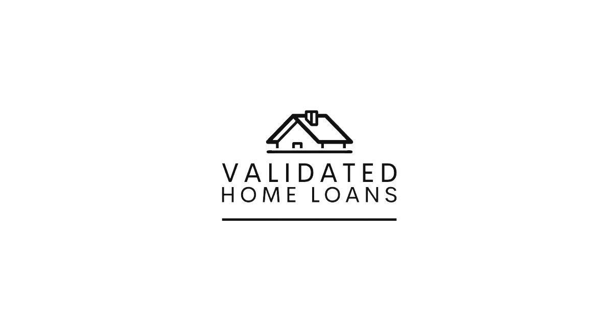 Denver Mortgage Broker | Validated Home Loans